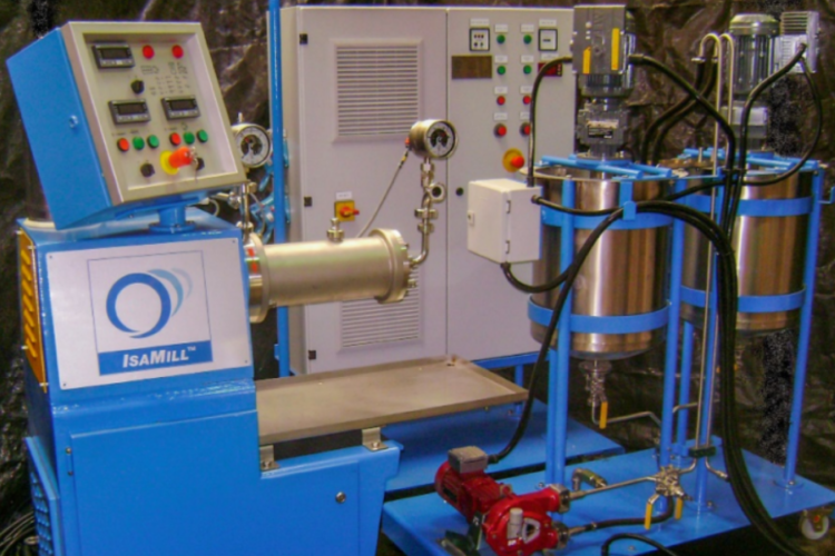 NUEVOS SERVICIOS: SIGNATURE PLOT – Certimin